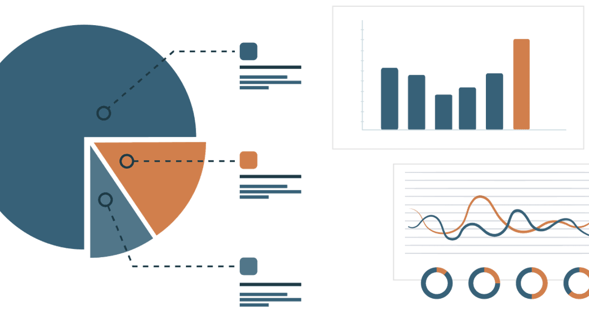 Data Consulting: Ihre Daten machen den Unterschied